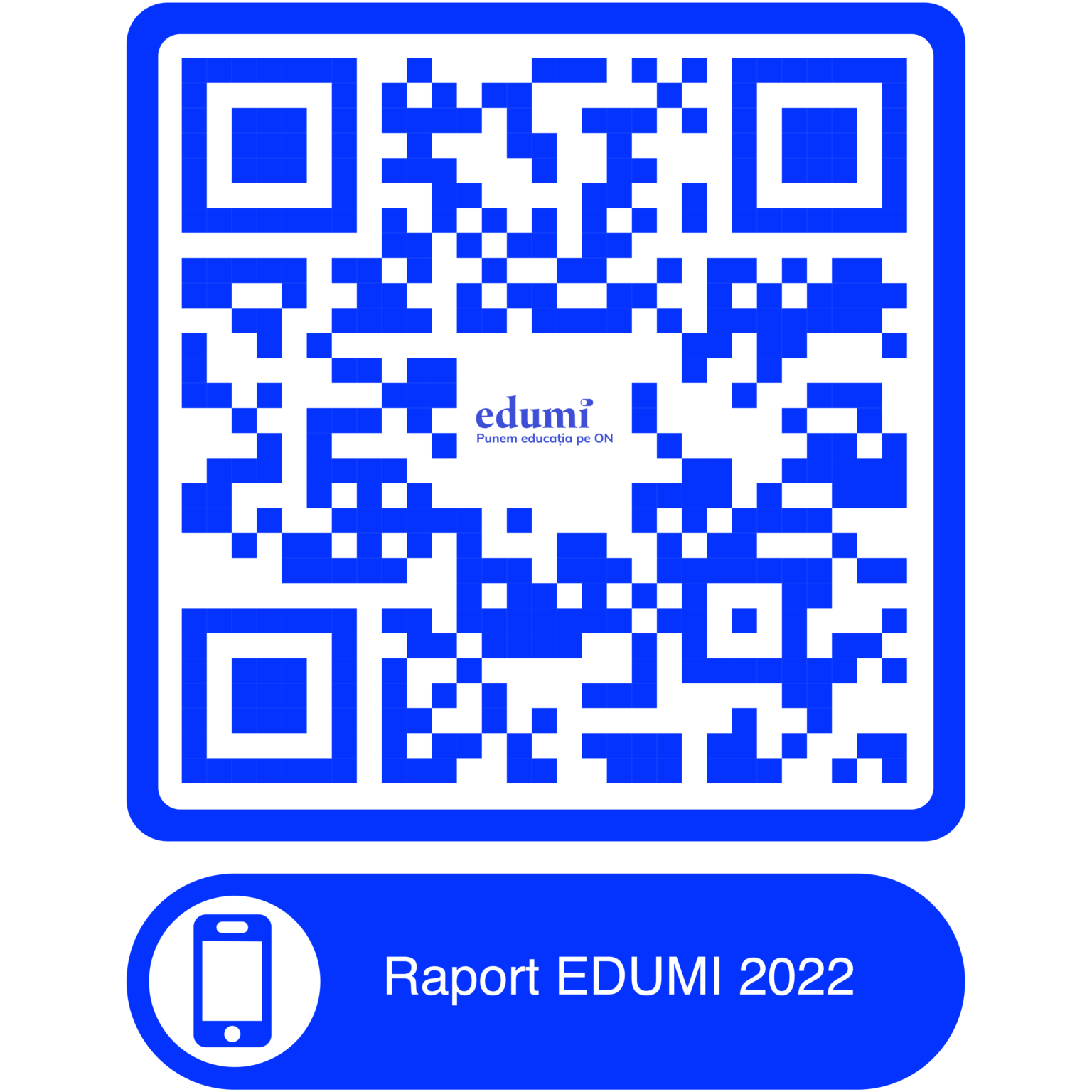 Asociaţia Europeană a Profesioniştilor din Educaţie EDUMI - Edumi.ro