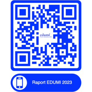 Edumi.ro – Comunitate de învățare care valorizează profesioniștii din ...